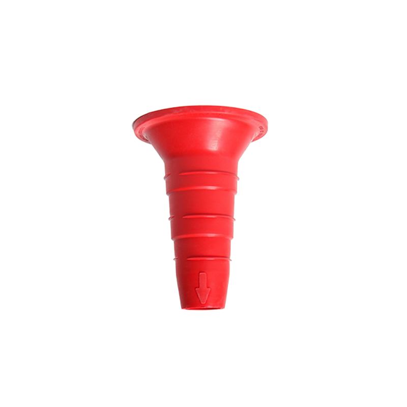 CLiX Marine Fuel Overflow Preventer Gas