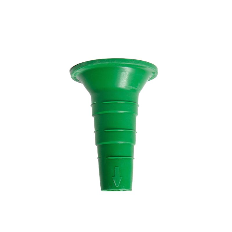 Marine Fuel Overflow Preventer Diesel - Clix