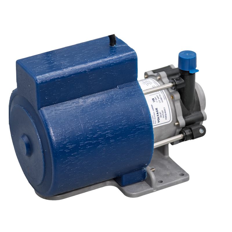 CTM PM1000L (1000 GPH) 115V Submersible A/C Pump