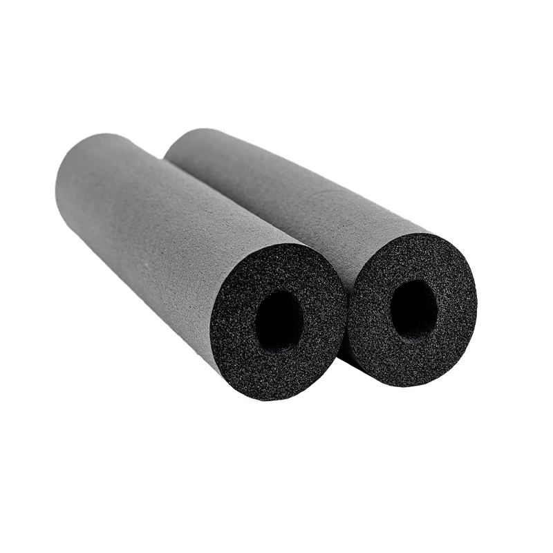 Air Handler Insulation Kit – 16,000 to 36,000 BTU (7/8” ID x 3/4” Wall ...